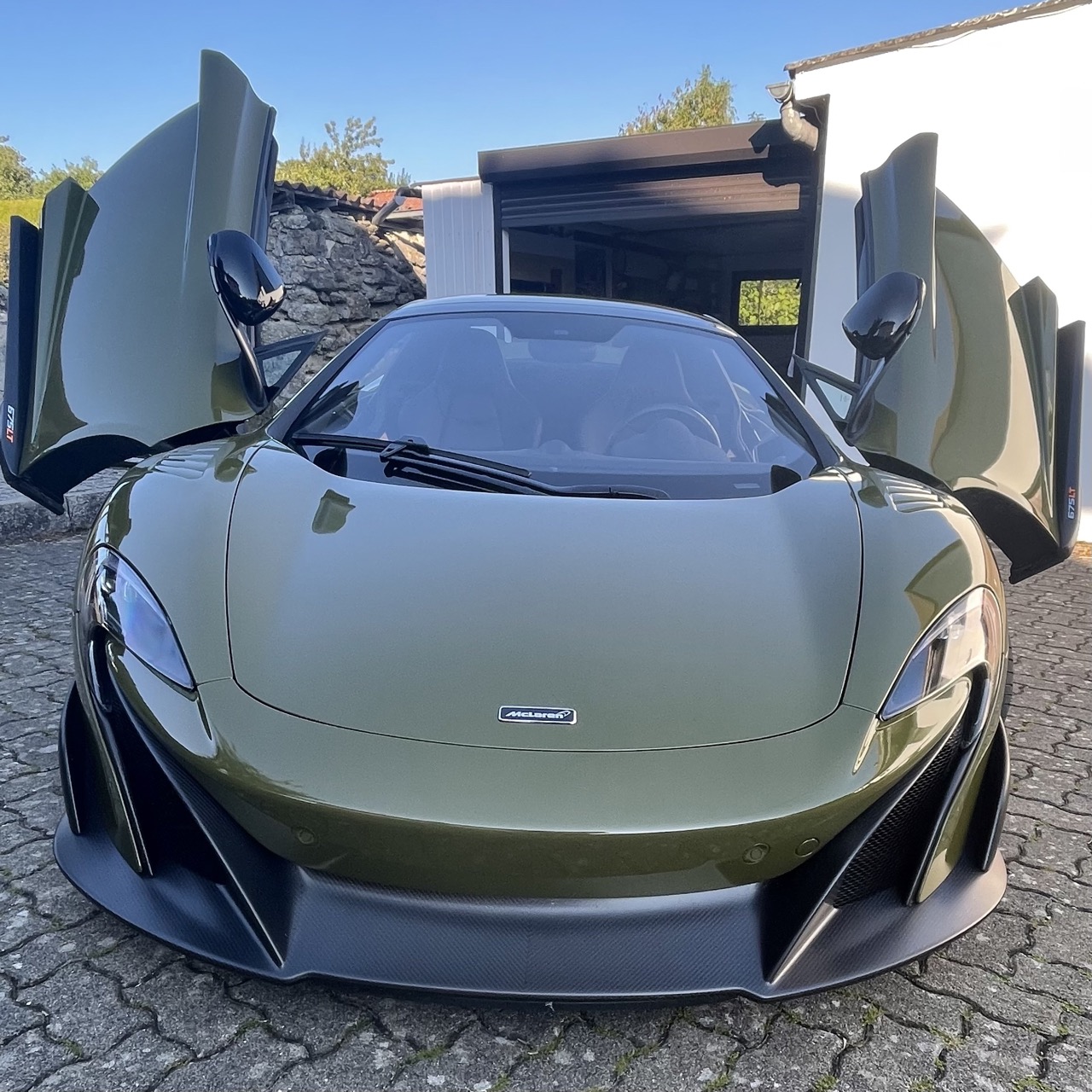 Erstaunlich Gute Autos Fr Fahranfnger Bilder